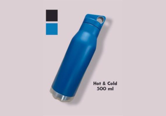 Corporate Gifts by Mudhra Udyog -Customized Solutions